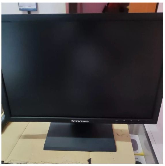 Grade B Monitor [17 19 20 inch] Widescreen / Square monitors with VGA ...