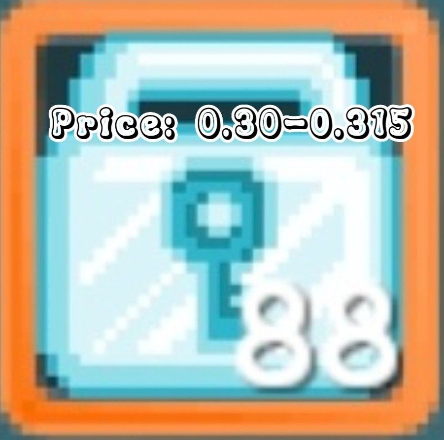 how to make dls in growtopia