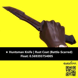 REZAN THE READY SABRE CS2 AGENTS SKINS KNIFE ITEMS COUNTER STRIKE 2 ...