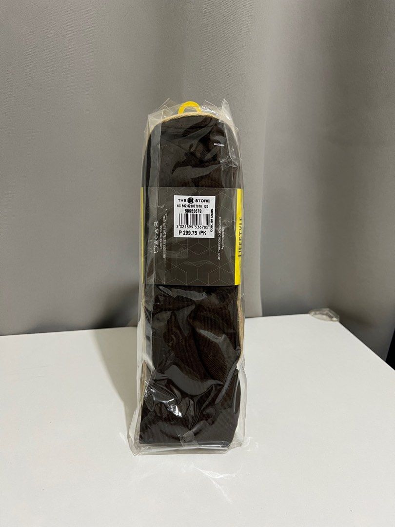 Iconic Socks on Carousell