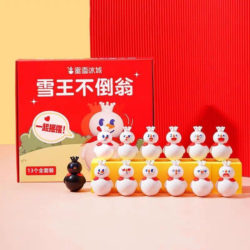 (free shipping Rm30 by west Malaysia)item is purchased from china ship ...