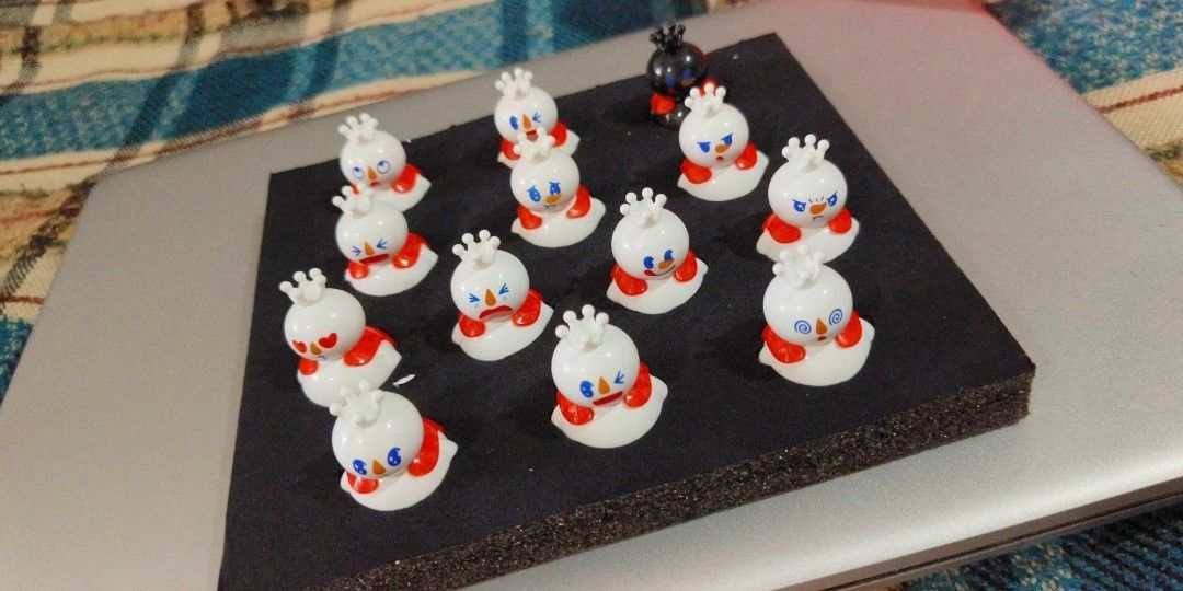 (free shipping Rm30 by west Malaysia)item is purchased from china ship ...