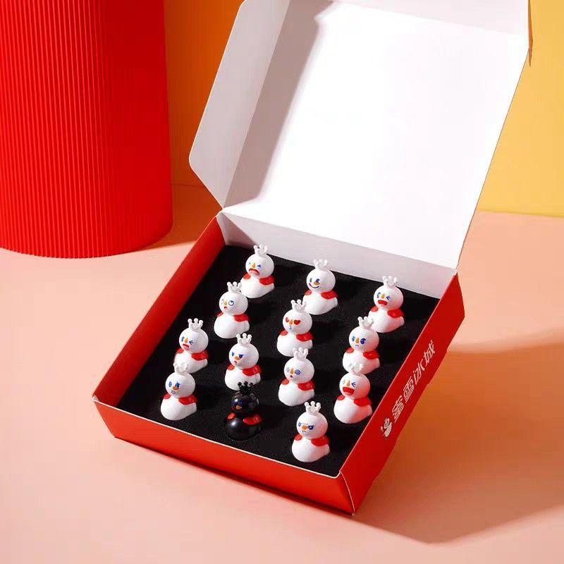 (free shipping Rm30 by west Malaysia)item is purchased from china ship ...