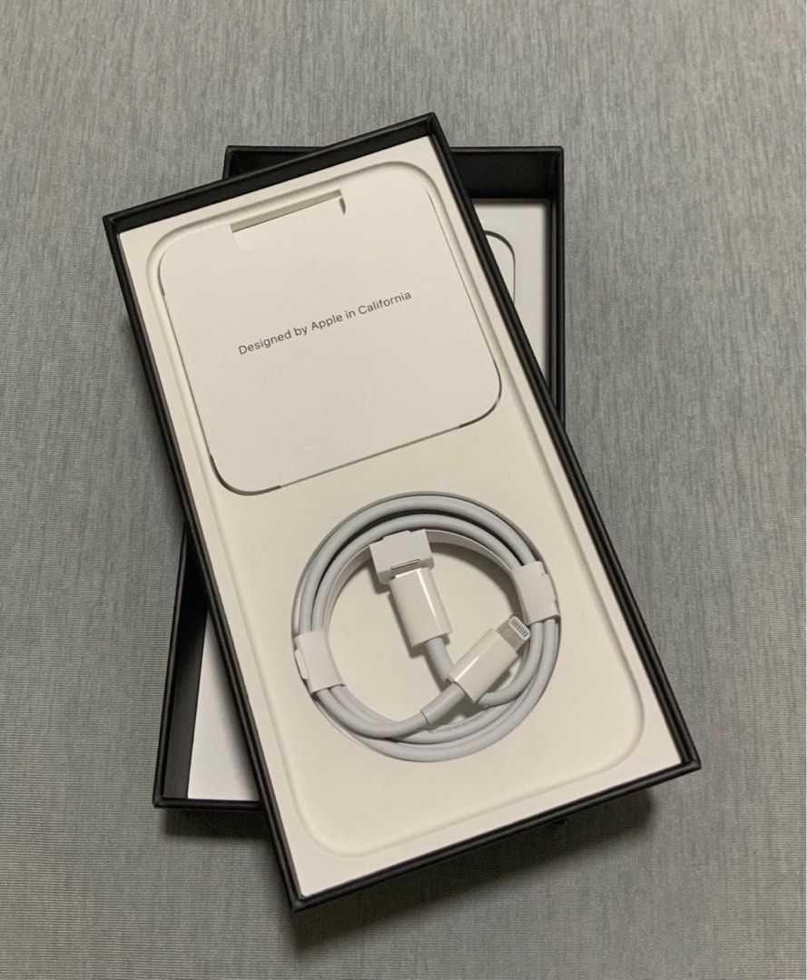 Iphone 12 Pro Max in Gold - 256GB, Mobile Phones & Gadgets, Mobile ...