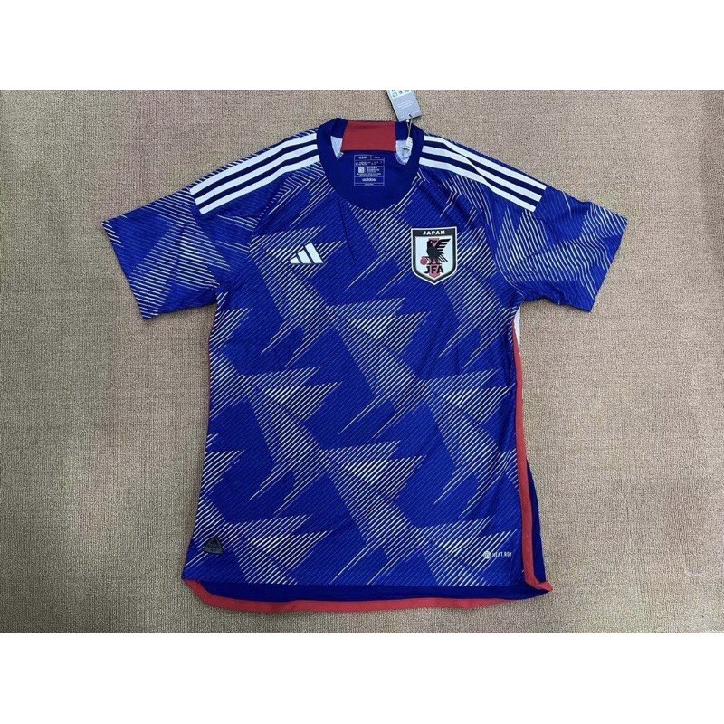 Japan home WC, Sports Equipment, Other Sports Equipment and Supplies on ...