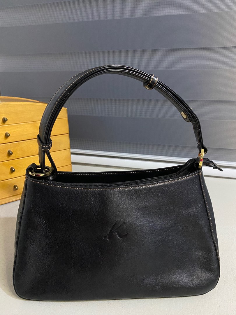 JAPAN KITAMURA on Carousell