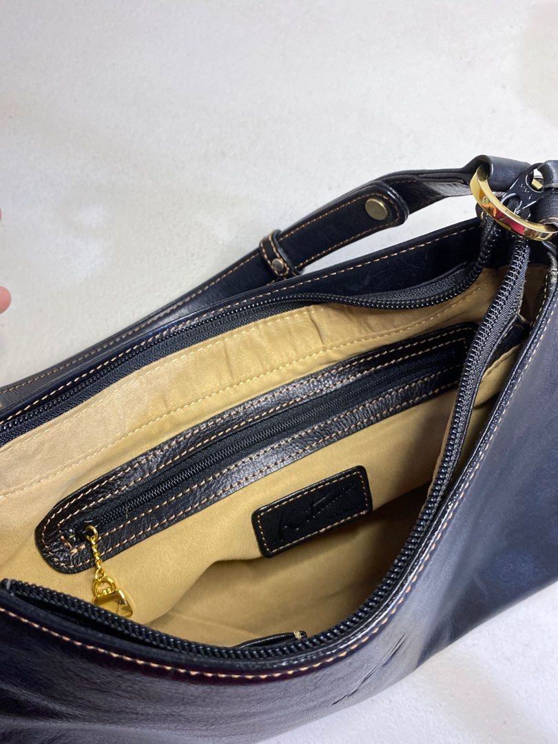 JAPAN KITAMURA on Carousell