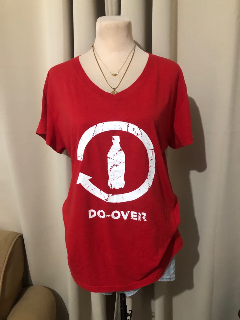 LIMITED COCACOLA MERCH on Carousell