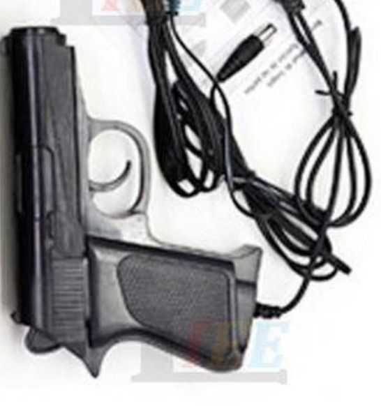 LIMITED EDITION GS4 PRO 8BIT Game Retro Classic Video Game Console ...