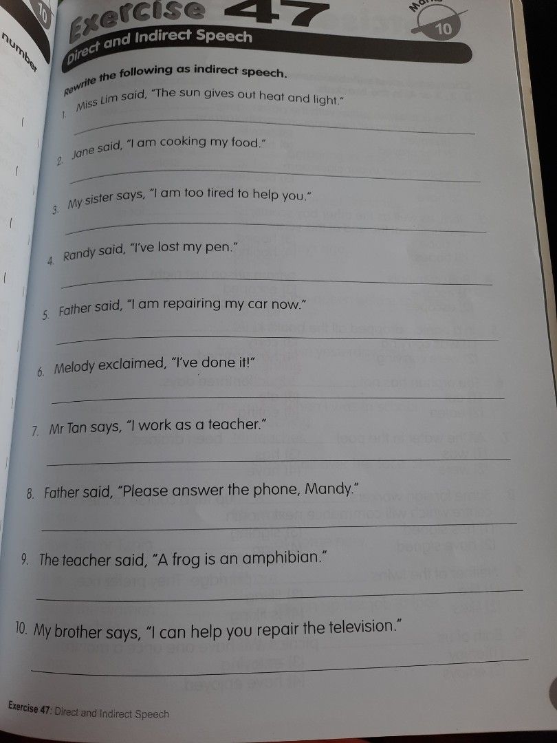 Longman Practice Effective grammer book for Primary 4, Hobbies & Toys ...