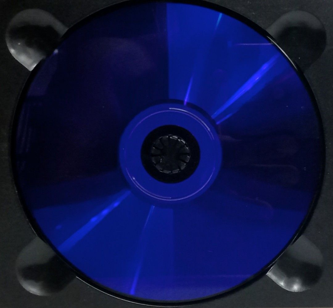 LPCD 45 蔡琴 Tsai Chin 老歌 試音天碟, Hobbies & Toys, Music & Media, CDs & DVDs ...