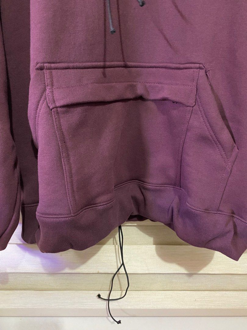 MNLA Hoodie on Carousell