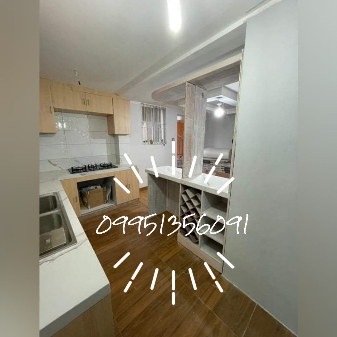 Monolith flooring MATIMCO Pergo Wood Flooring HDF LAMINATED FLOORING ...