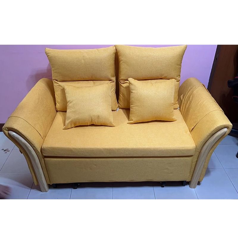 Folding Sofa Set | Cabinets Matttroy