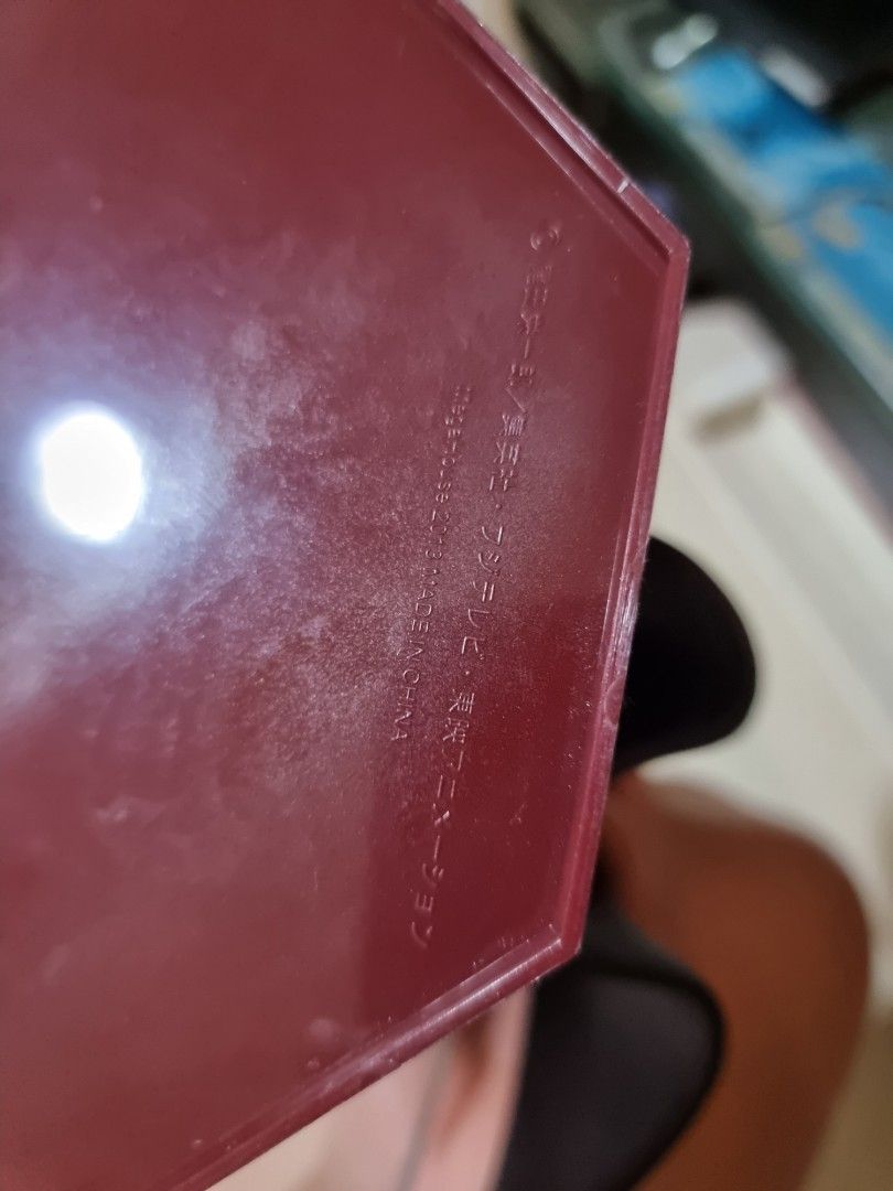 One Piece - P.O.P. Mihawk & Shanks - Portrait of Pirates NEO DX - Red ...