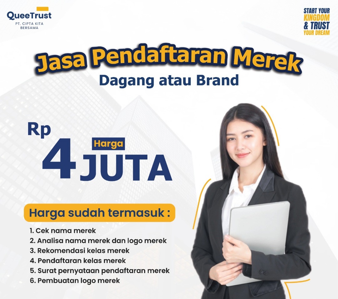 PERUBAHAN AKTA PEMBUATAN PT CV PMA MEREK PENGURUSAN OSS RBA, BINTARO ... PERUBAHAN AKTA PEMBUATAN PT CV PMA MEREK PENGURUSAN OSS RBA, BINTARO ...