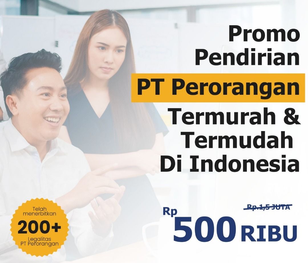 PERUBAHAN AKTA PEMBUATAN PT CV PMA MEREK PENGURUSAN OSS RBA, BINTARO ... PERUBAHAN AKTA PEMBUATAN PT CV PMA MEREK PENGURUSAN OSS RBA, BINTARO ...