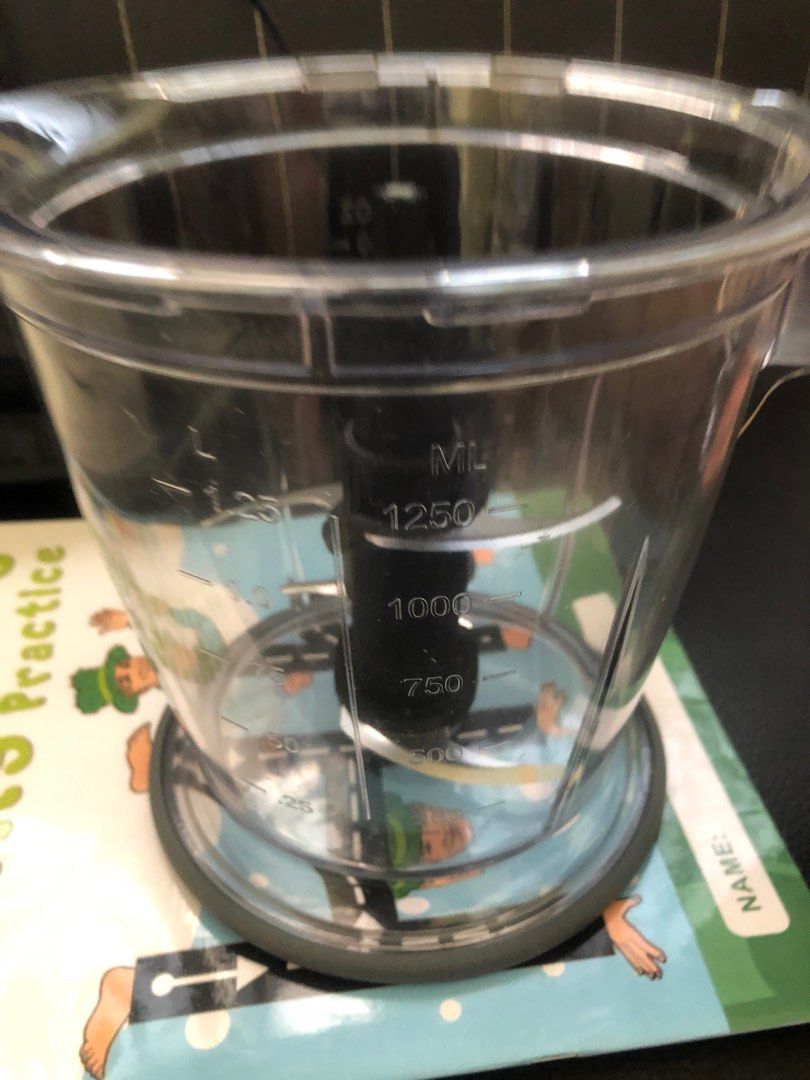 Philips Chopper, TV & Home Appliances, Kitchen Appliances, Other ...