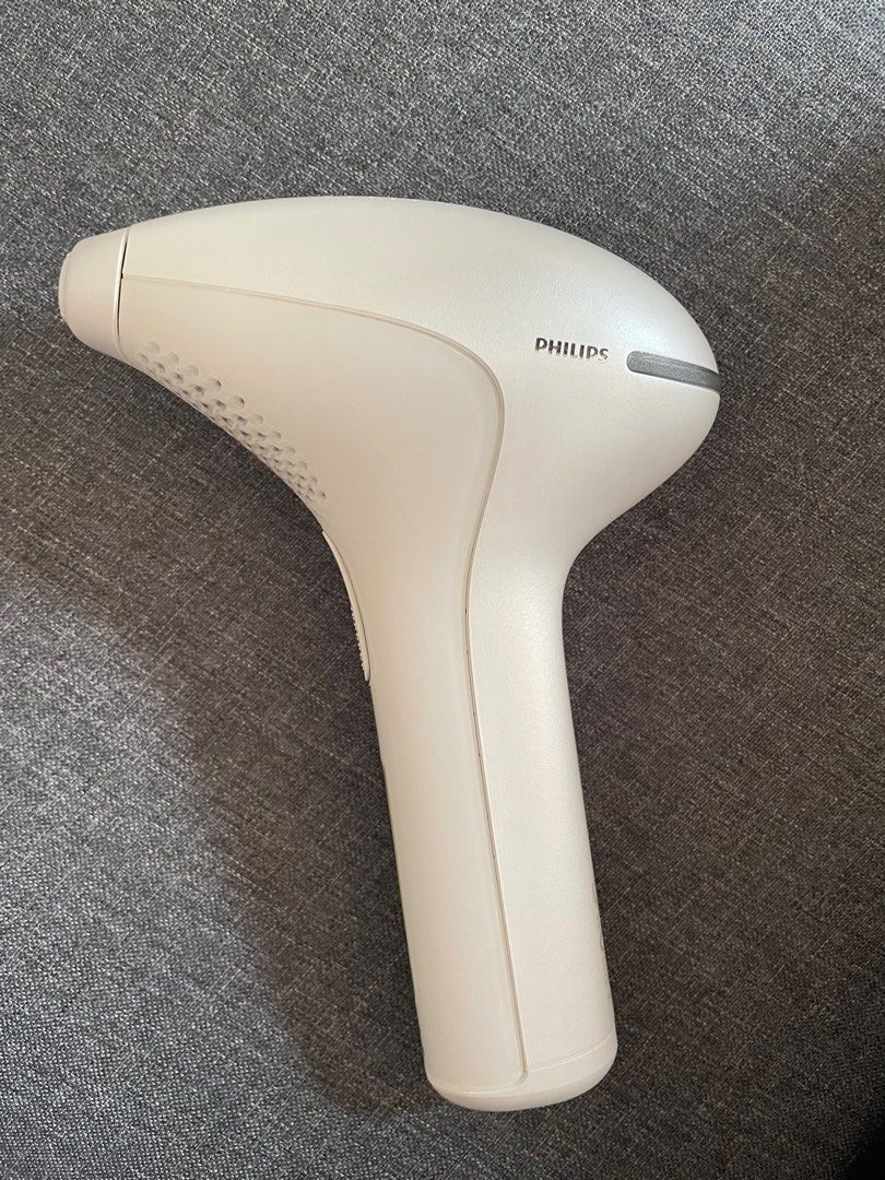Philips Lumea Prestige IPL, Beauty & Personal Care, Hands & Nails on ...
