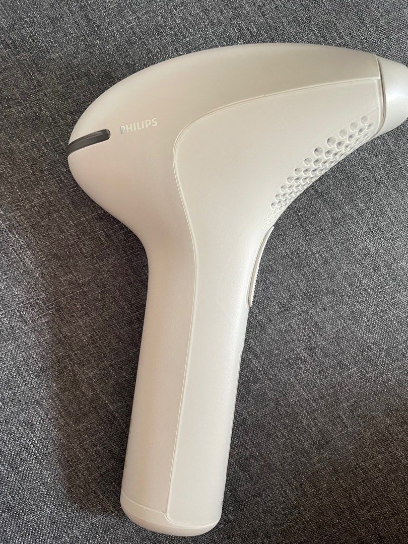 Philips Lumea Prestige IPL, Beauty & Personal Care, Hands & Nails on ...