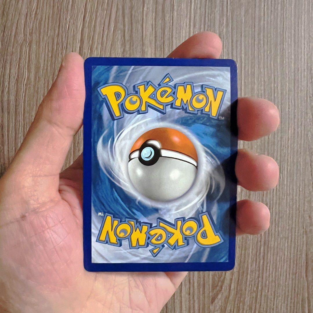 Pokemon PTCG噴火龍25周年紀念卡/PTCG 25th anniversary Charizard/Pokemon復刻版噴火龍/Pokémon PTCG 風露訓練員 Skyla ...