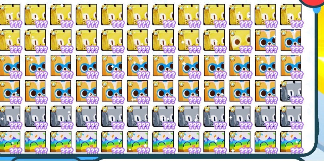 Psx huges, 電子遊戲, 遊戲機配件, 遊戲週邊商品 - Carousell