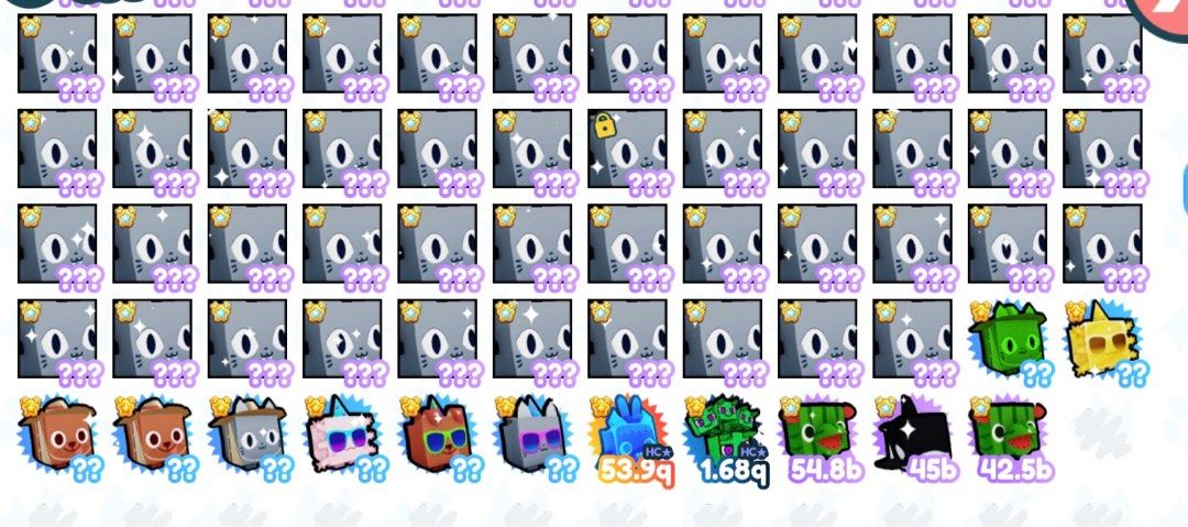 Psx huges, 電子遊戲, 遊戲機配件, 遊戲週邊商品 - Carousell