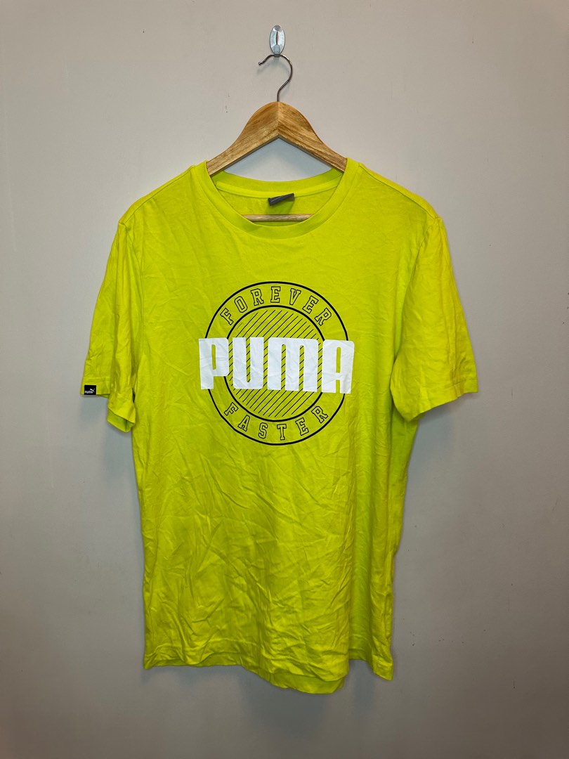 PUMA NEON on Carousell