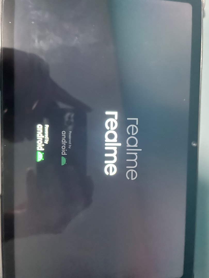 Realme Tab, Mobile Phones & Gadgets, Mobile Phones, Android Phones ...