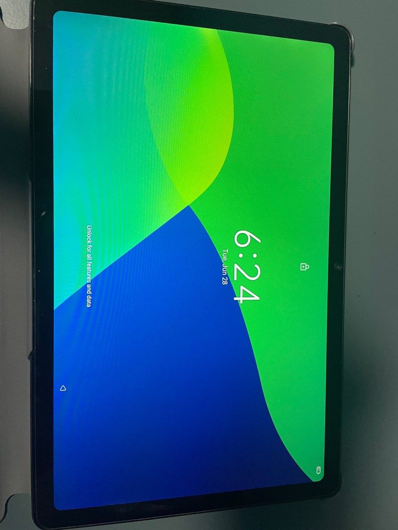 Realme Tab, Mobile Phones & Gadgets, Mobile Phones, Android Phones ...