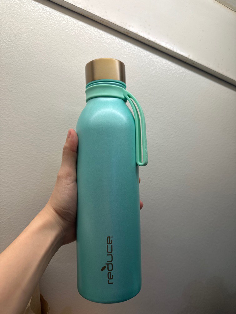 Reduce Insulated Tumbler, Furniture & Home Living, Kitchenware ...