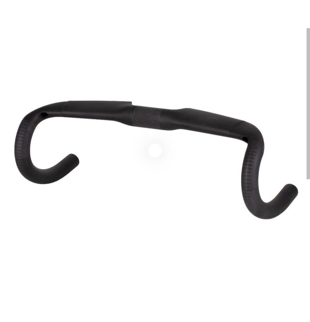 Roval rapide aero bar, Sports Equipment, Bicycles & Parts, Parts ...