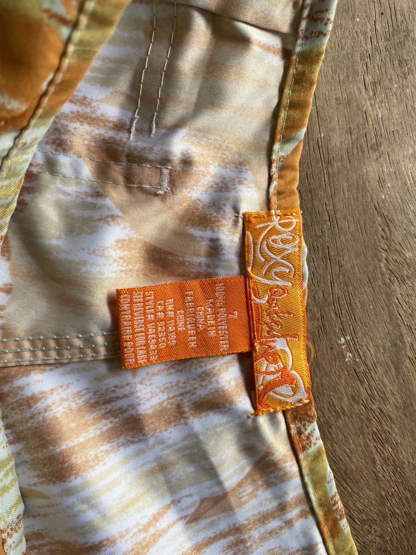 ROXY.Quicksilver on Carousell