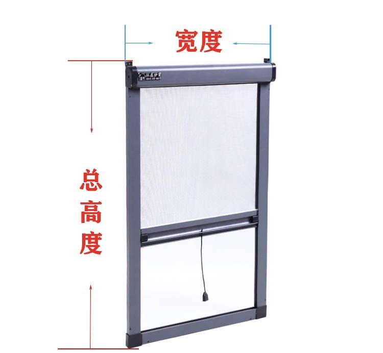 Rubbish chute cover to prevent pests hdb, Furniture & Home Living, Home ...