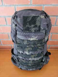 Seiko Prospex Diver GMT SPB381J1 Green 6R54 3-days, Men's Fashion ...