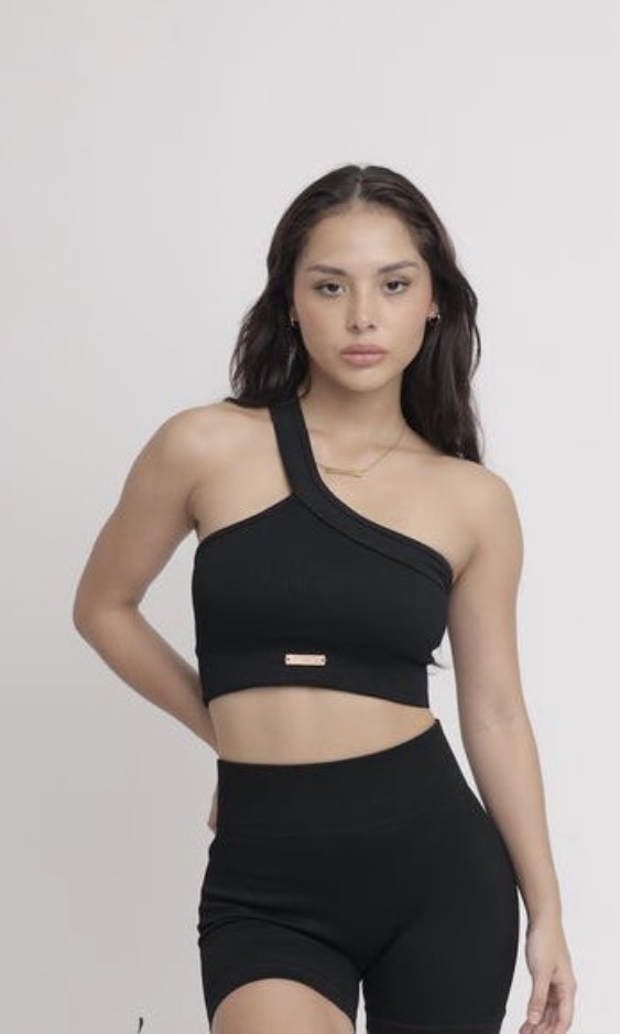 Shape Active Frame sports bra on Carousell