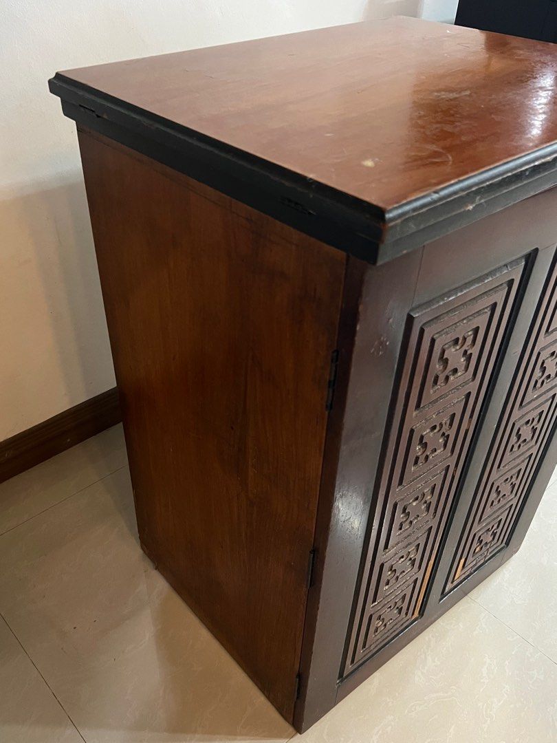 Singer Sewing Machine (Disc-O-Matic II), TV & Home Appliances, Other ...