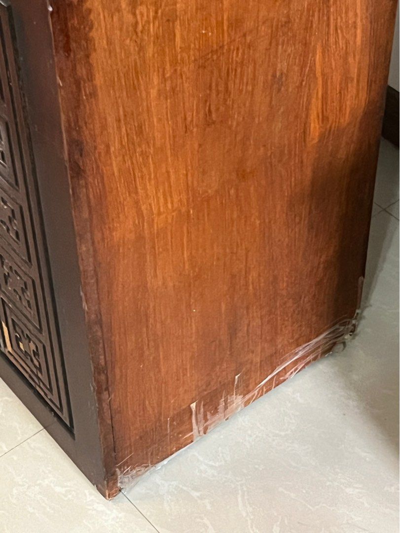 Singer Sewing Machine (Disc-O-Matic II), TV & Home Appliances, Other ...