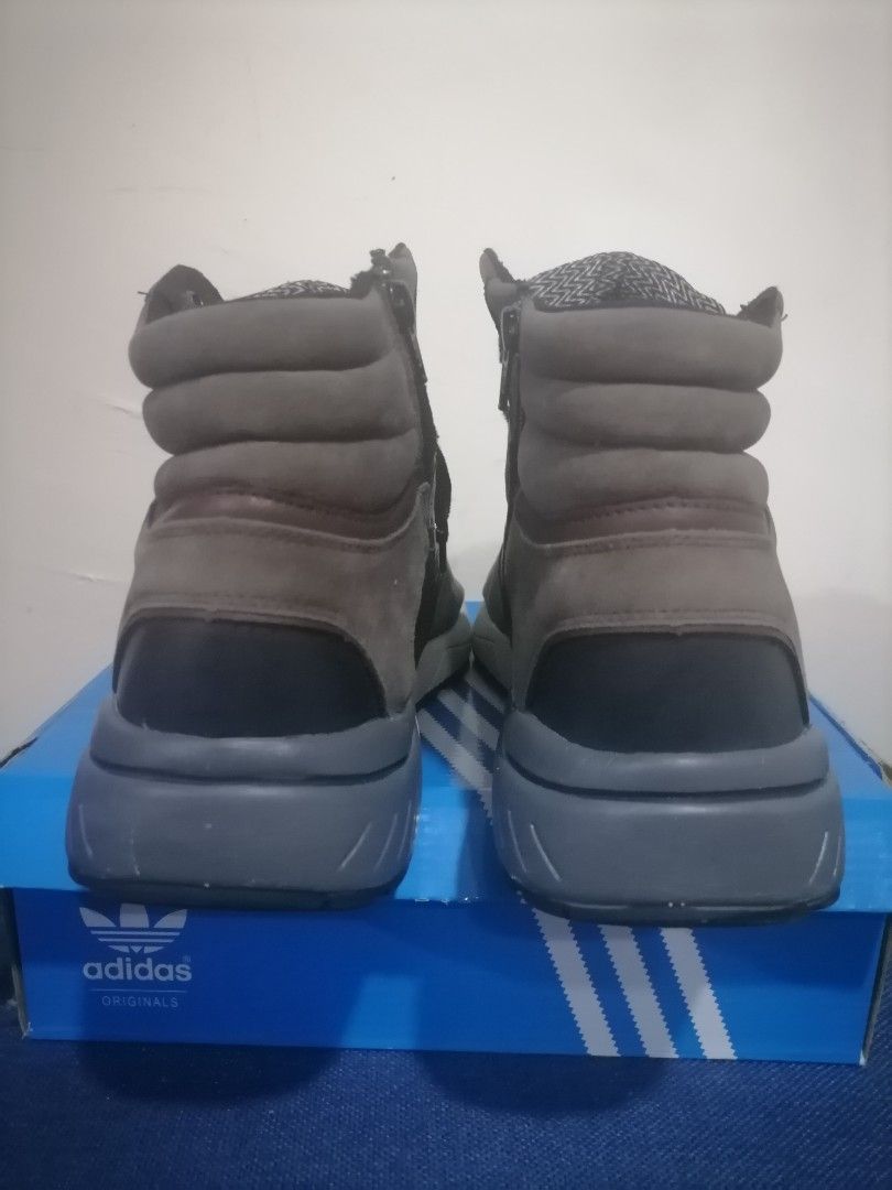 Skechers Felano *9UK*, Men's Fashion, Footwear, Sneakers on Carousell