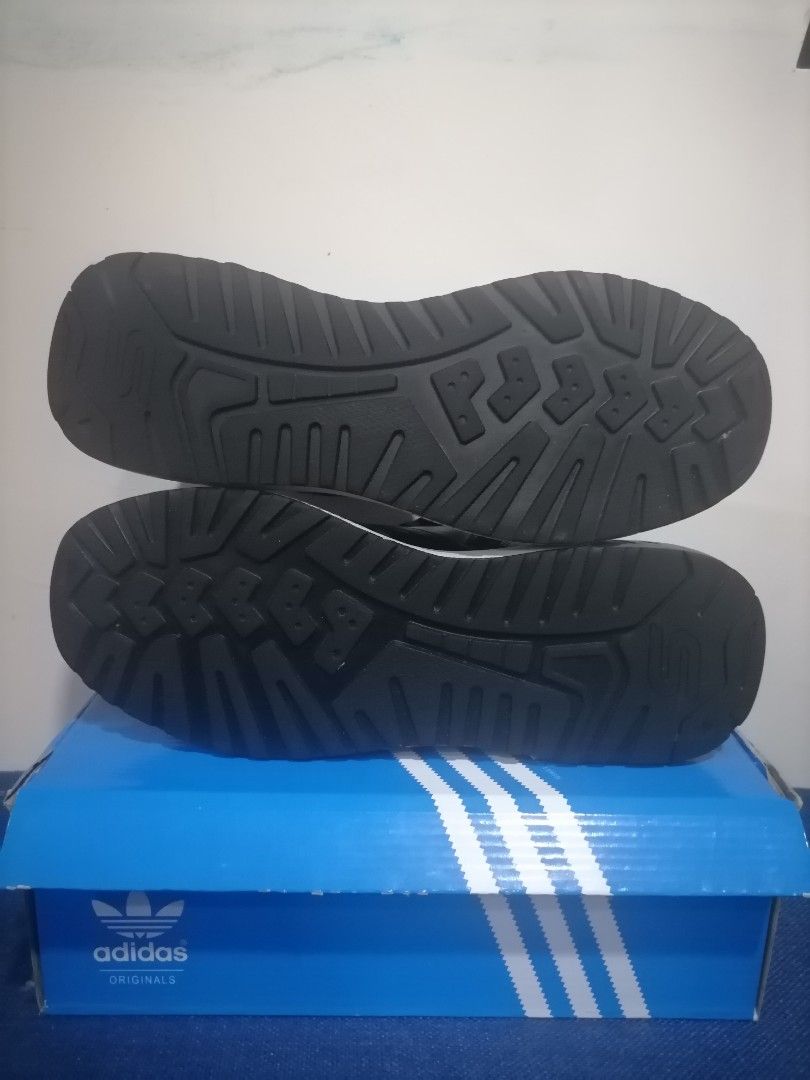 Skechers Felano *9UK*, Men's Fashion, Footwear, Sneakers on Carousell