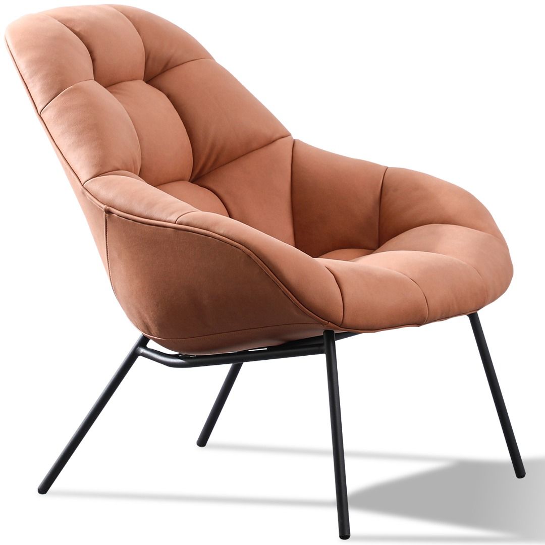 Sofa Chair MANGO, Furniture & Home Living, Furniture, Sofas on Carousell