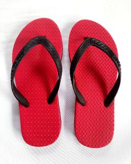 spartan slippers - View all spartan slippers ads in Carousell Philippines