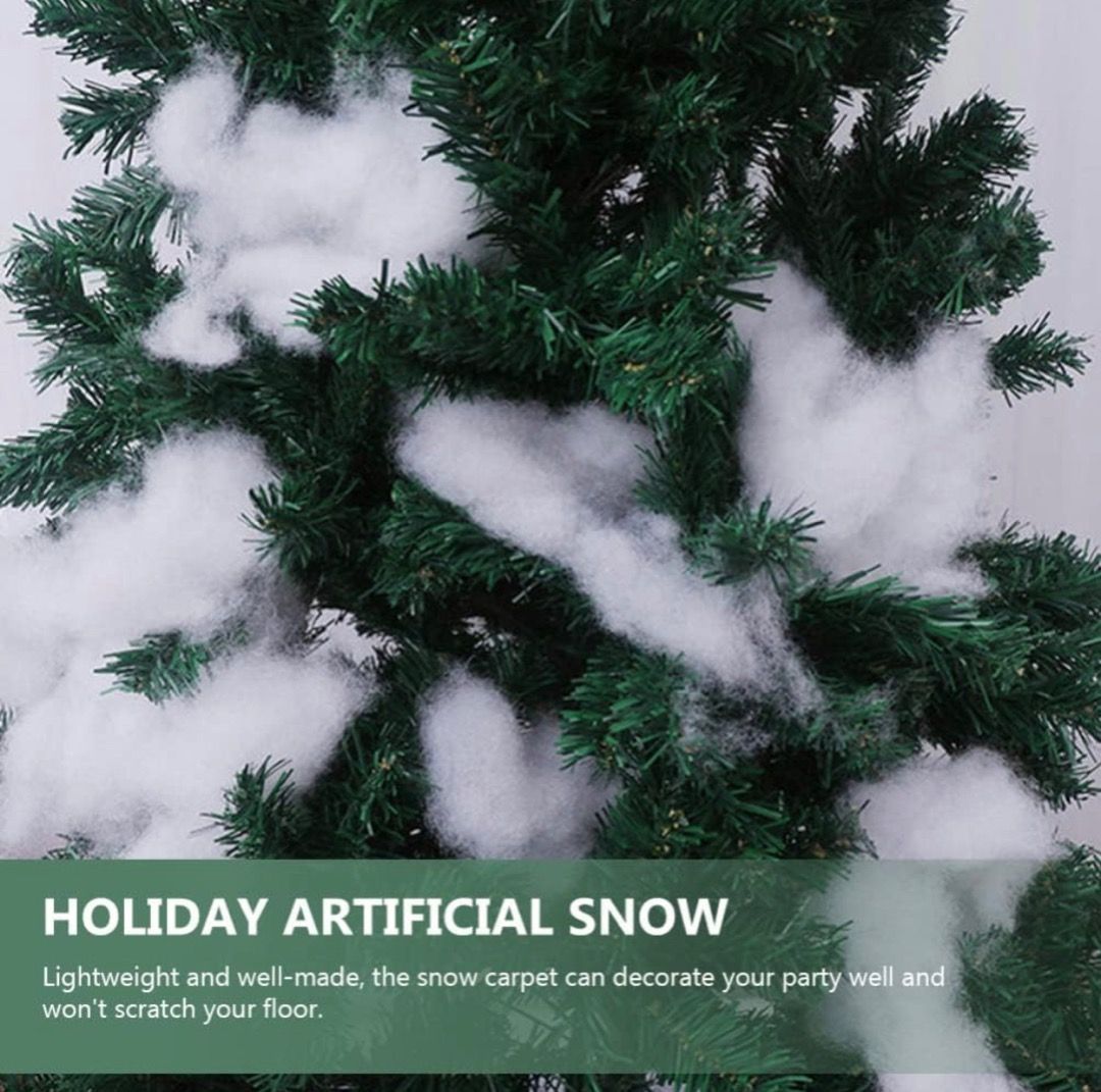 Stuffing for Stuffed Animals, Fiberfill Stuffing, Cotton Stuffing ...