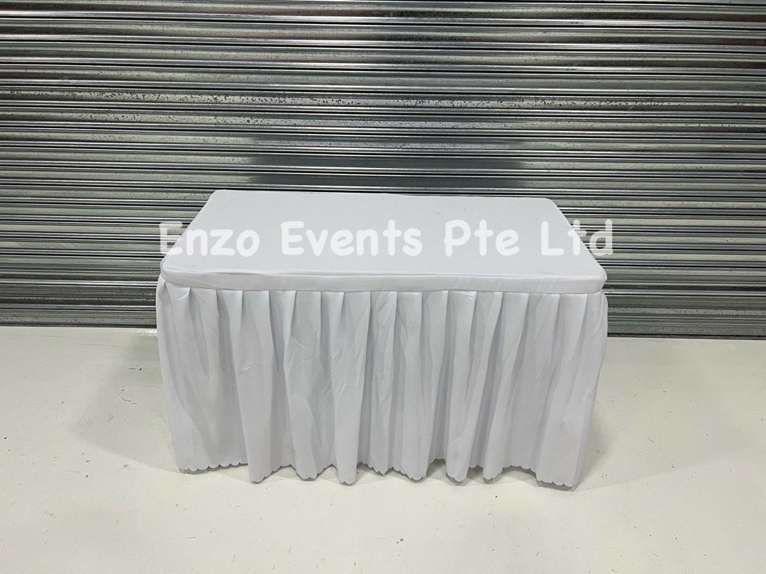 Table and Chair Rental / Table Chair Rental / Table & Chair Rental ...