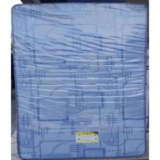 URATEX RADIANT QUILTED MATTRESS (Foam) on Carousell
