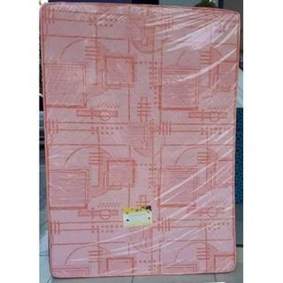 URATEX RADIANT QUILTED MATTRESS (Foam) on Carousell