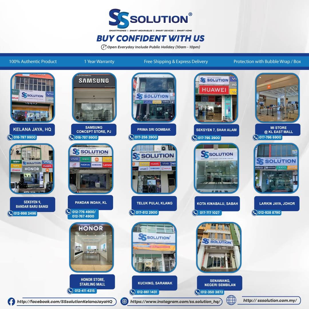 VIVO Y76 5G 8+128GB MIDNIGHT SPACE ( DEMO SET ), Mobile Phones ...