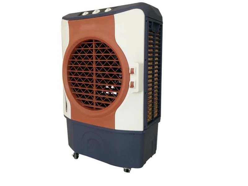 WESTINGHOUSE 60L WATER COOLING FAN WITH LEVEL INDICATOR WHWSACL30021 ...
