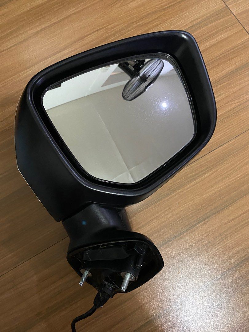 Xpander Cross Side Mirror on Carousell