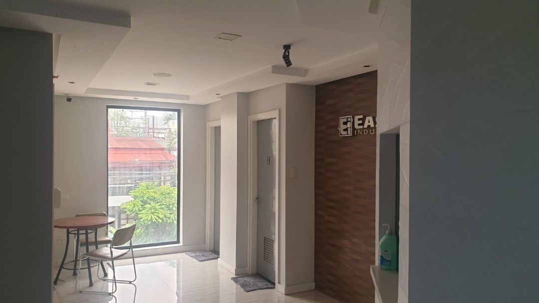 6 Storey Commercial Building for Sale in Brgy. Malamig, Mandaluyong ...